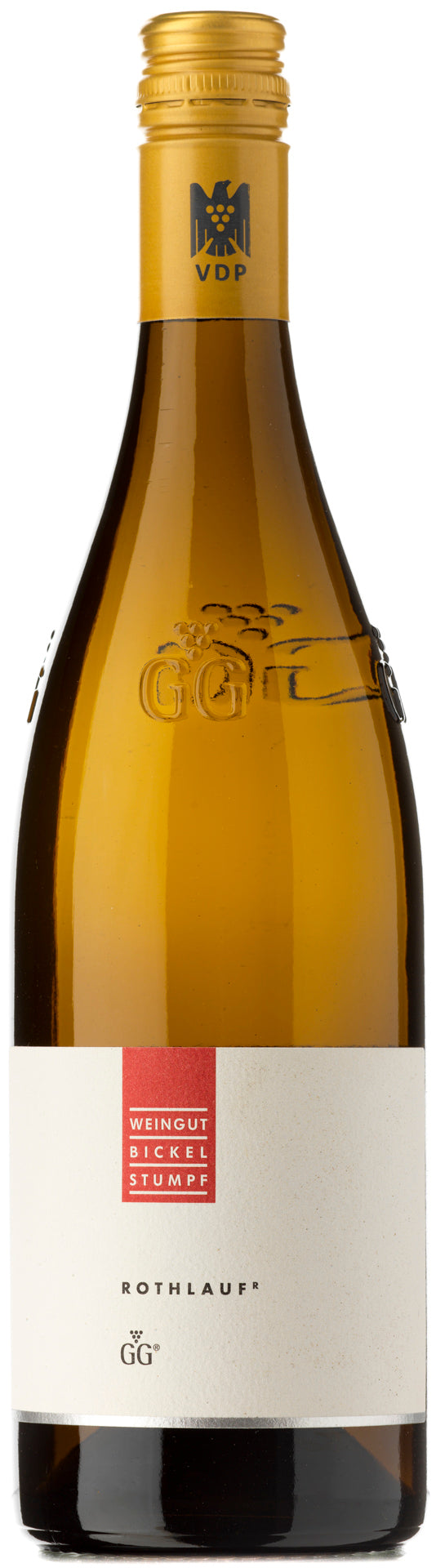 VDP.Grosse Lage® – Die Spitze deutscher Weinkunst